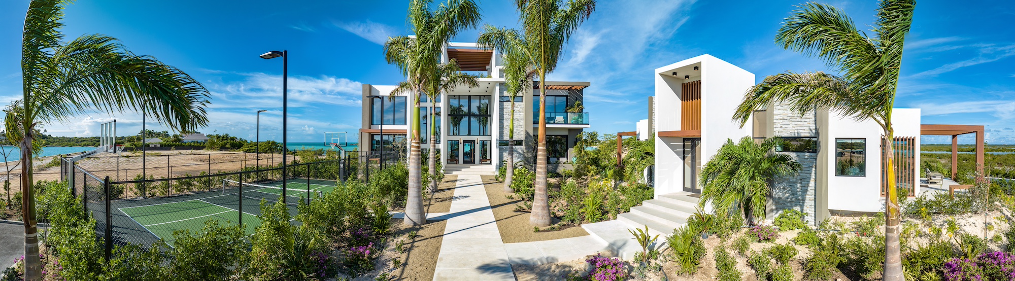 Solara - Sheldon James